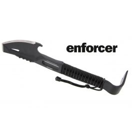 enforcer Demolition Tool