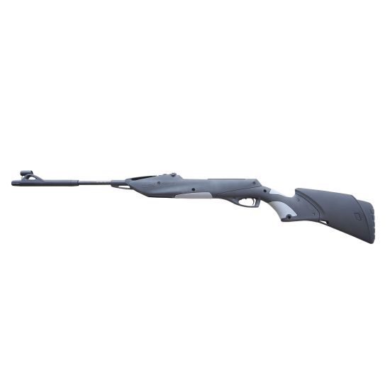 Baikal Luftgewehr MP-512